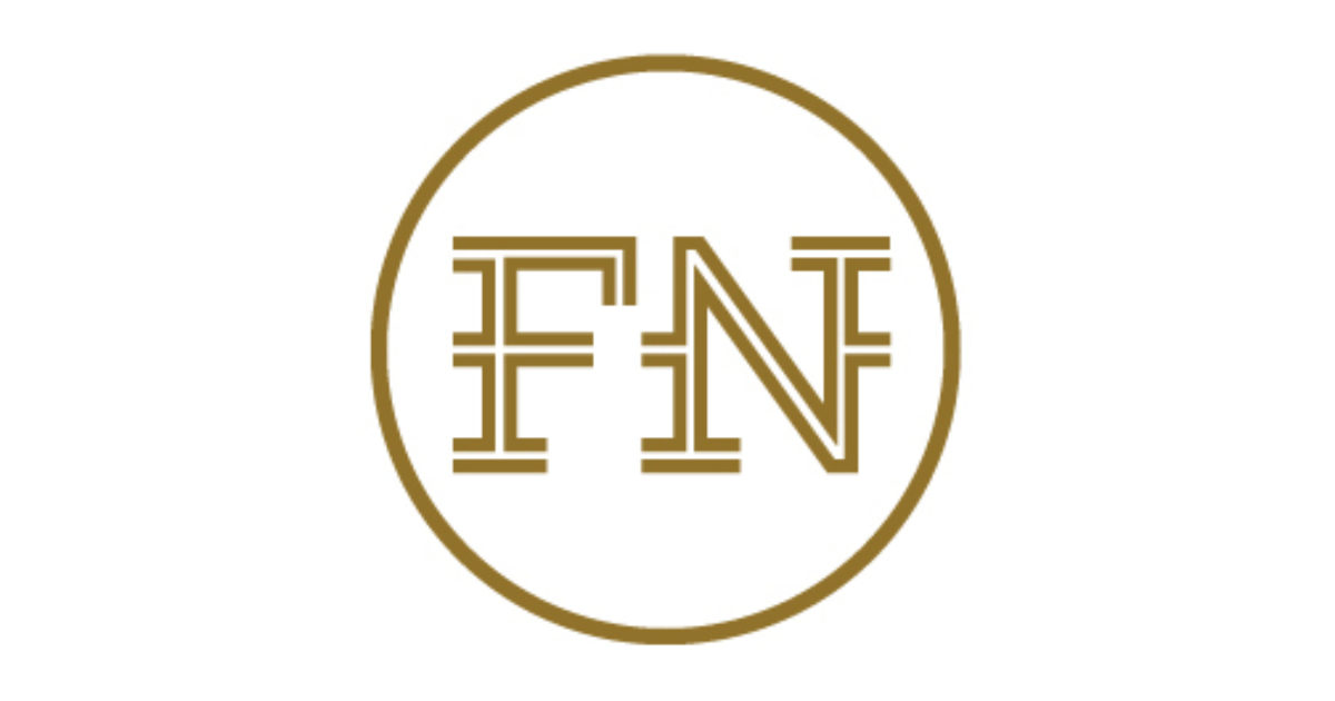 Factory North - We spend our days making great ideas greater.