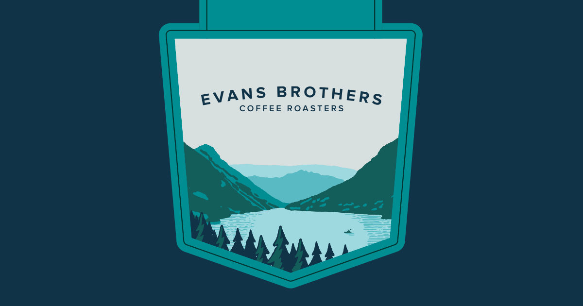 Evans Brothers - Factory North