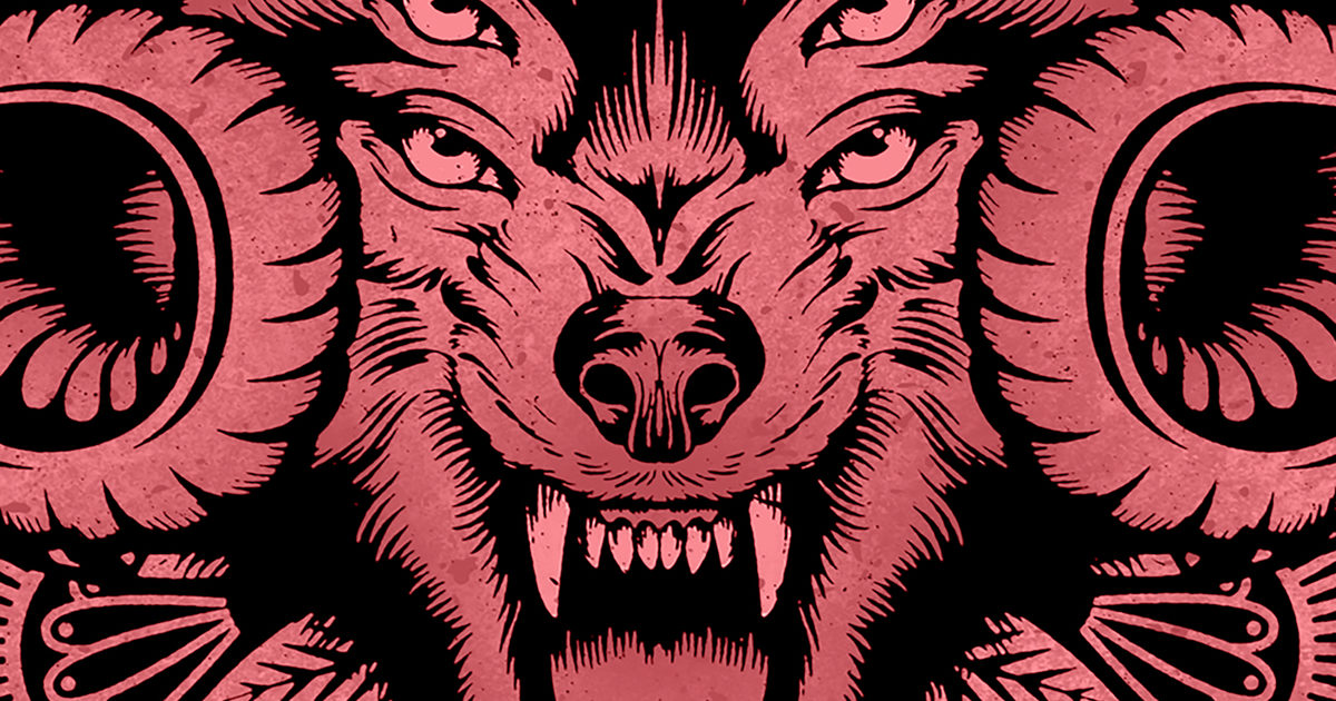 Kindred - Factory North