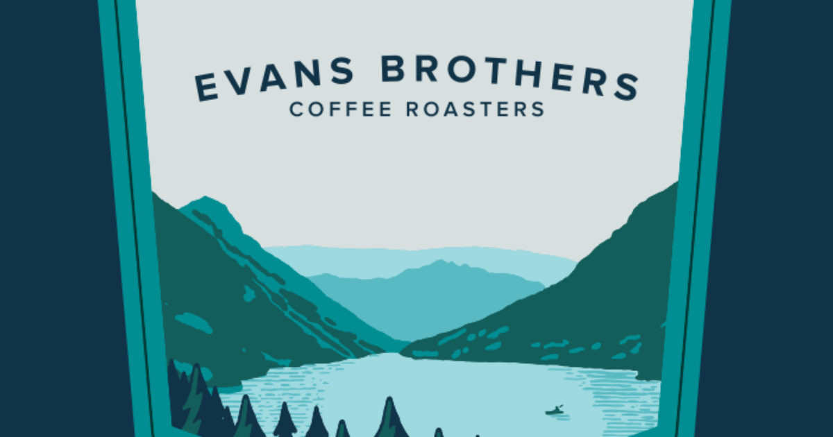 Evans Brothers - Factory North